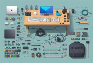 Jonyfraze’s Guide to Building a Custom Fightstick from Scratch