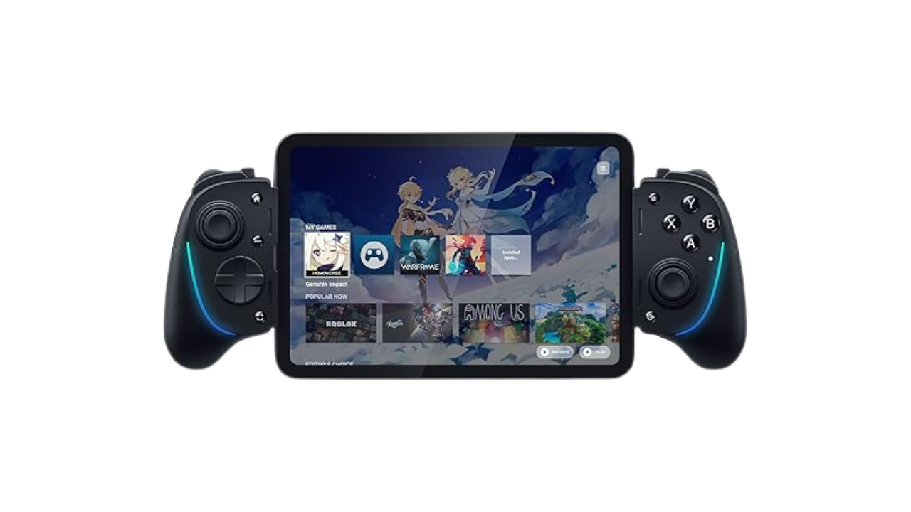 Razer Kishi Ultra Review