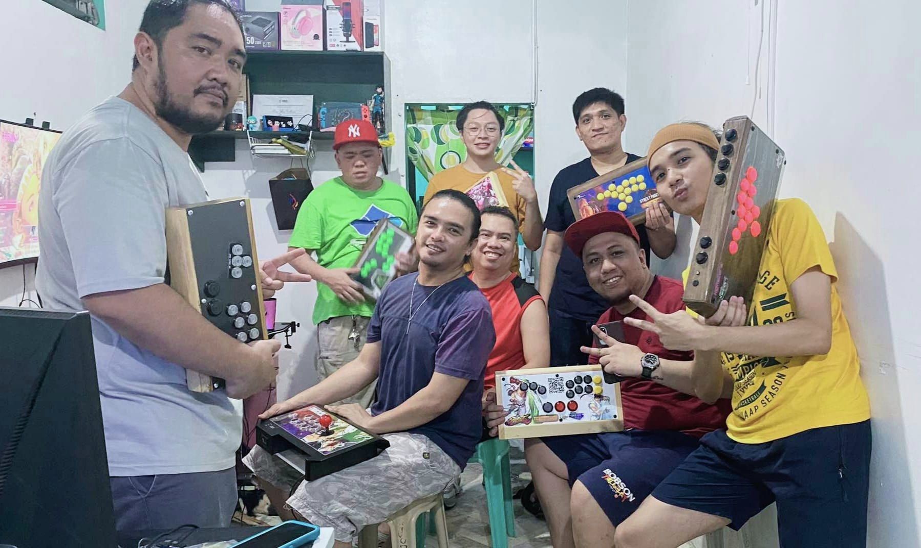 The Best Hitbox Controller: Your Ultimate Buying Guide