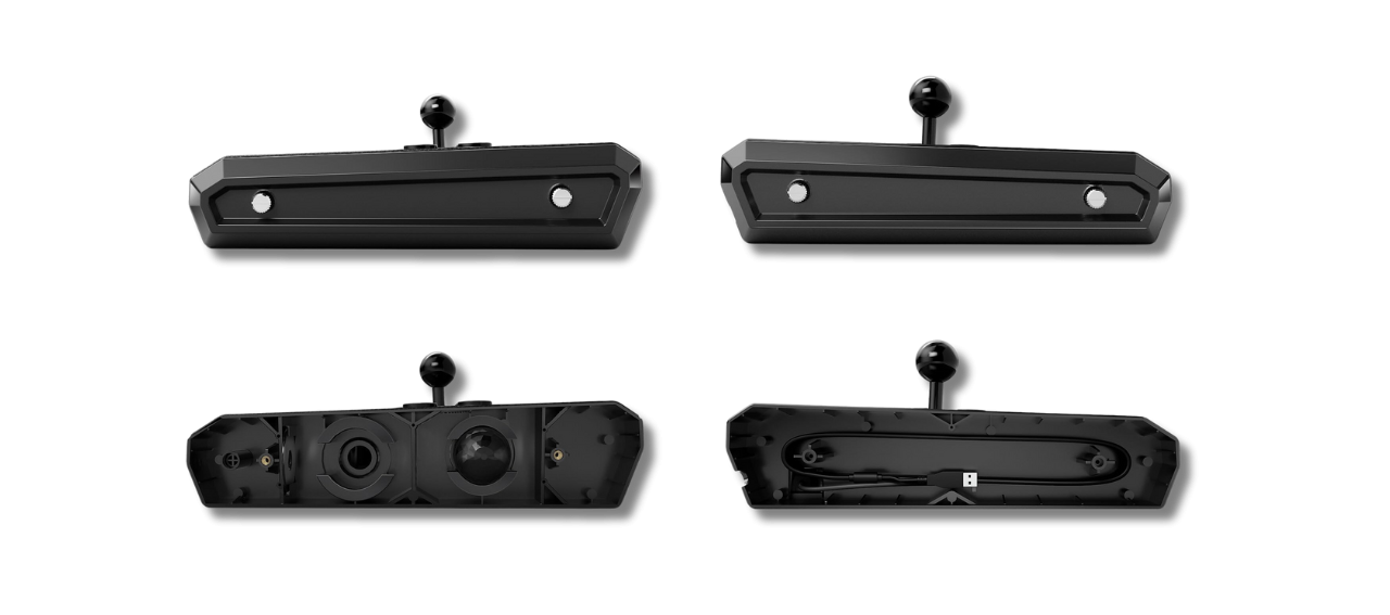 Qanba Q7 Obsidian 2 Review: Is This the Best Fightstick for Your Setup?