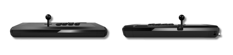 Qanba Q7 Obsidian 2 Review: Is This the Best Fightstick for Your Setup?